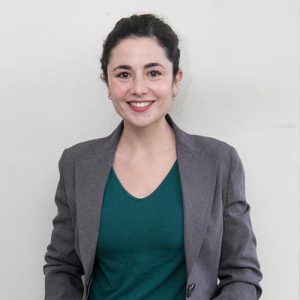 Magíster One Health - Facultad de Medicina Veterinaria y Agronomía